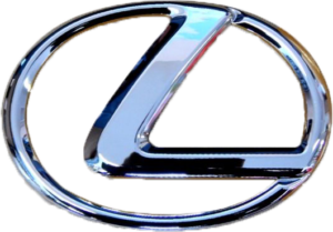Bespoke / Custom & Replacement Bugatti Keys – Phoenix Bespoke Keys