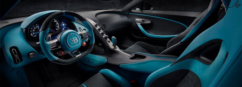 Bespoke / Custom & Replacement Bugatti Keys – Phoenix Bespoke Keys