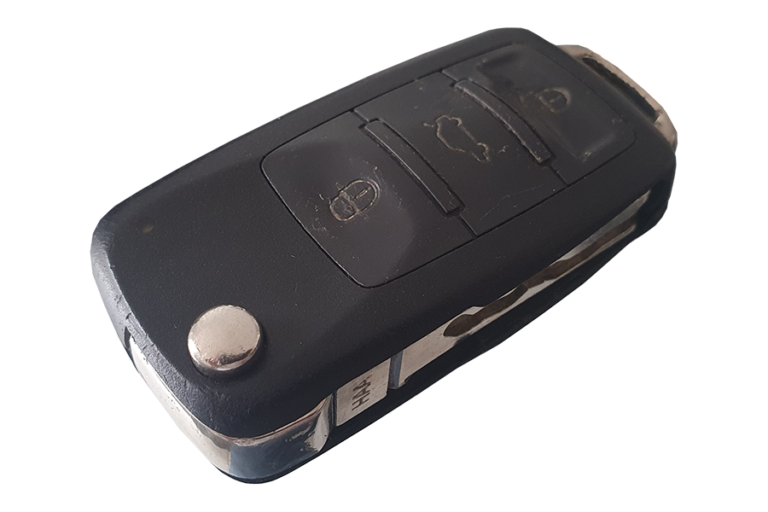 Bentley Early Flip Key Upgrade – Phoenix Bespoke Keys