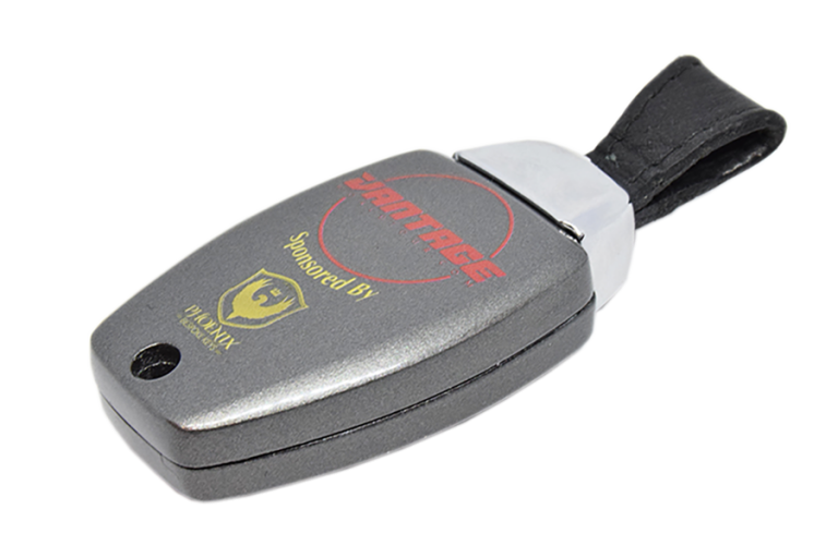 Phoenix Bespoke Keys – Custom Car Keys for all Prestige Vehicles