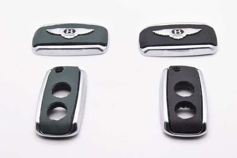 Bentley Arnage and Azure Key Repairs, Restoration and Upgrades ...